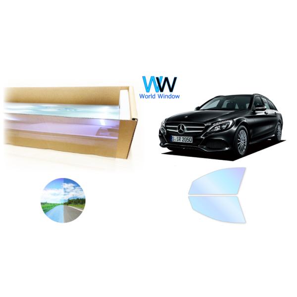 【メーカー】： メルセデス   【車名】： ベンツ Cクラス (S205) 5ドア ステーションワゴン   【車輌型式】： (205240C/205242/205245/205264/205204/205286/205287/205276C...