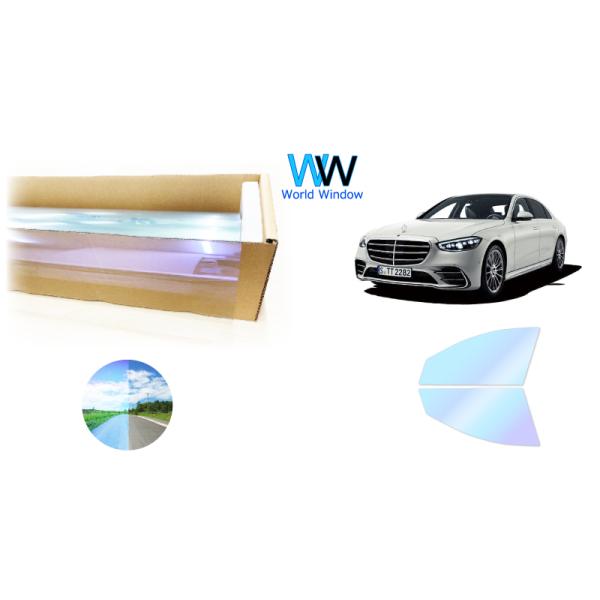 【メーカー】： メルセデス   【車名】： Sクラス セダン (W223)   【車輌型式】： (223023/223033/223133/223063/223163/223076/223169/223176/223063N)   【年式】...