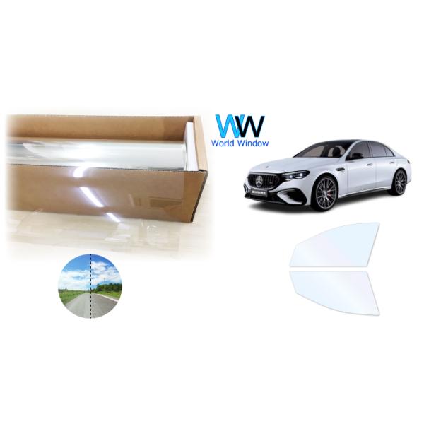 【メーカー】： メルセデス【車名】： Eクラスセダン (W214)【車輌型式】： (214004C/214050C/214054C/214054/214046)【年式】： R06.02-【セット内容】： 部位・ フロントドア ： 左右各 １...