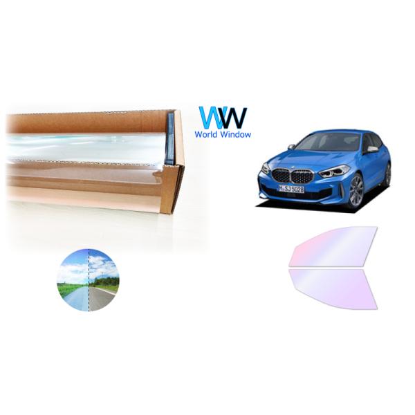 【メーカー】： BMW【車名】： １シリーズ(F40) ５ドア【車輌型式】： (7K15/7L20/7M20)【年式】： R01.11-R06.11-【セット内容】： 部位・ フロントドア ： 左右各 １ 枚： 合計 ２ 面セット【備考】：...