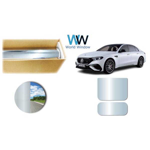 【メーカー】：メルセデス   【車名】：Eクラス セダン (W214)  【車輌型式】：214004C/214050C/214054C/214054/214046   【年式】：R06.02-   【セット内容】：部位・ 天面サンルーフ ：...