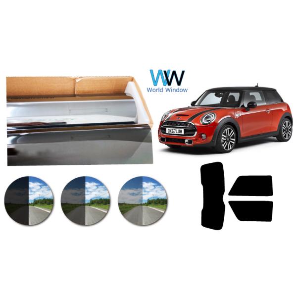 【発売日：2022年08月25日】【メーカー】：MINI (ミニ)   【車名】：クーパー 3ドア F56   【車輌型式】：(F56 XM12/XN15/XM15/XR15M/XR15M/XN20/XM20/XR20M/XRJCWM)  ...