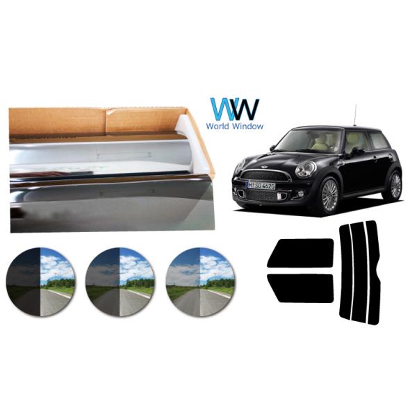 【発売日：2022年08月25日】【メーカー】： MINI (ミニ)【車名】： クーパー 3ドア R56【車輌型式】： (R56 MF16/MF16S/ME14/MFJCW/SV16/SU16/SR16/SUJCW/JCWGP)【年式】： ...