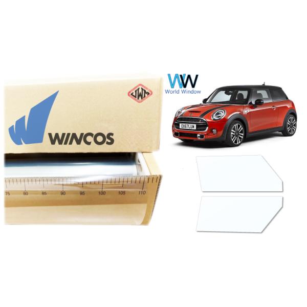 【発売日：2022年08月25日】【メーカー】：MINI (ミニ)   【車名】：クーパー 3ドア F56   【車輌型式】：(F56 XM12/XN15/XM15/XR15M/XR15M/XN20/XM20/XR20M/XRJCWM)  ...