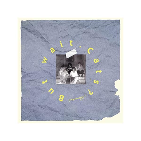 総合評価  R2・ケース交換の有無 　新品へ交換済・ディスクの傷の状態  　多少・ブックレットの状態 　多少の使用感やスレ傷、小口や天地などに折れはございますがそれ以外の中は概ね良好です・帯の有無 　なし・レンタルアップ品に関する記述 　レ...