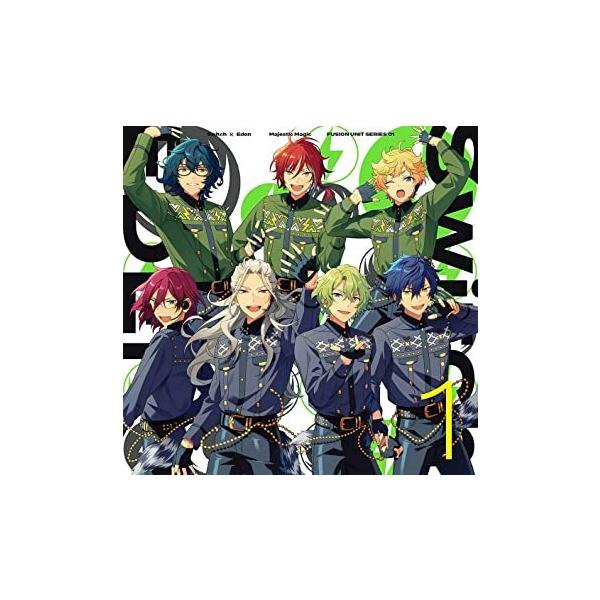 総合評価  R3・ケース交換の有無 　新品へ交換済・ディスクの傷の状態  　少な目・ブックレットの状態 　多少の使用感やスレ傷はございますが概ね良好です・帯の有無 　なし・レンタルアップ品に関する記述 　レンタルアップ品です（スタンプあり/...