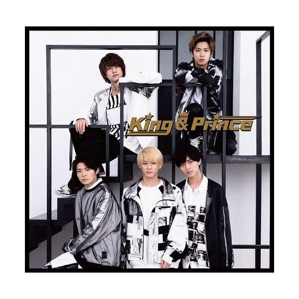 レンタルアップ品です。（スタンプあり・管理シールなし）商品の詳しい状態について気になる方はお気軽にお問い合わせ下さい。セール品について注意事項・セール品につきましてはディスクの再生不良以外での返品交換はお受け致しかねます。・ブックレット（歌...