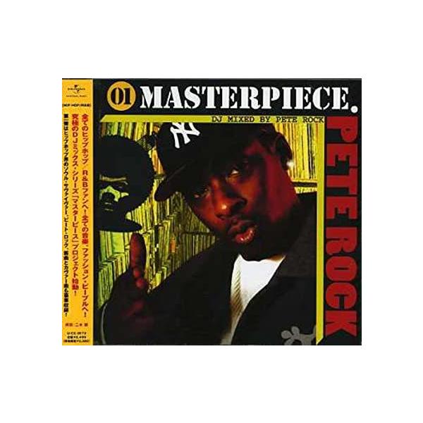 こちらは新品未開封CDになります。店頭に陳列されていたものなどもある為、シュリンクにスレ傷、破れのある商品がある場合、シールなどの跡がある場合がございます。万が一ケースに破損があった場合には、商品の在庫がある場合には交換致します。在庫がない...