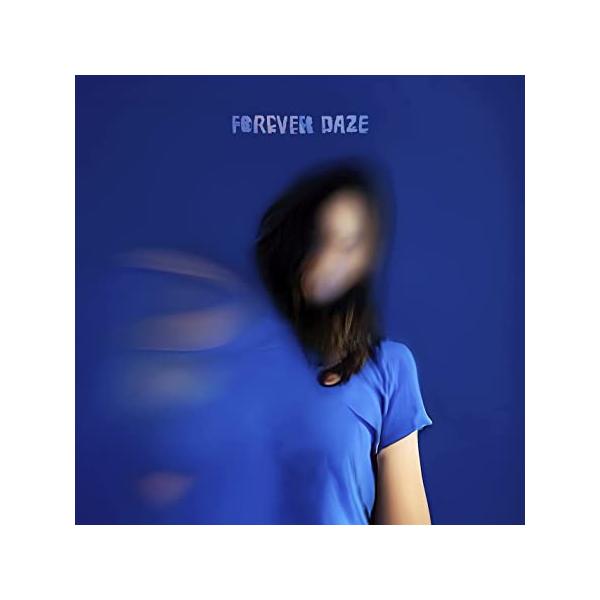 総合評価  R2・ケース交換の有無 　新品へ交換済・ディスクの傷の状態  　少な目・ブックレットの状態 　多少の使用感やスレ傷はございますが概ね良好です・帯の有無 　なし・レンタルアップ品に関する記述 　レンタルアップ品です（スタンプあり・...