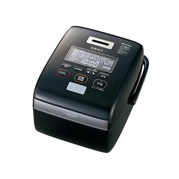 39％割引人気の贈り物が ZOJIRUSHI NW-KA10 炊飯器 生活家電-OTA.ON.ARENA.NE.JP