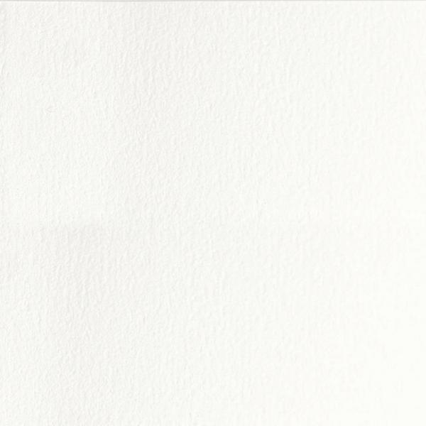 手ごろながらも高品質の版画用紙です。蛍光増白剤不使用の中性紙で、保存性に優れ、スケッチ用にも適用します。コットン100％／２辺耳付き【商品仕様】■本文寸法:縦560×横760mm■重量：75g／枚■用紙（紙の種類）：250g/m2■生産国：...