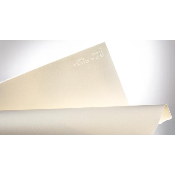 「アートプリントの名紙　ベランBFKリーブ」美術用紙の代名詞とも例えられるアルシュ製品は、ゴッホ、マネ、ミロ、ピカソと世界中のアーティストに愛用されてきました。アルシュは5世紀以上に渡り、ノウハウと伝統と充実を守って作られた、他に類を見ない...