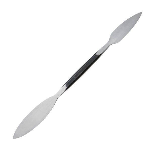 ＜仕様＞■サイズ：全長204mm■刃先サイズ：68×17mm　やなぎ刃、上そり/50×14mm　やなぎ刃、下そり■材質：SK鋼■重量：28g