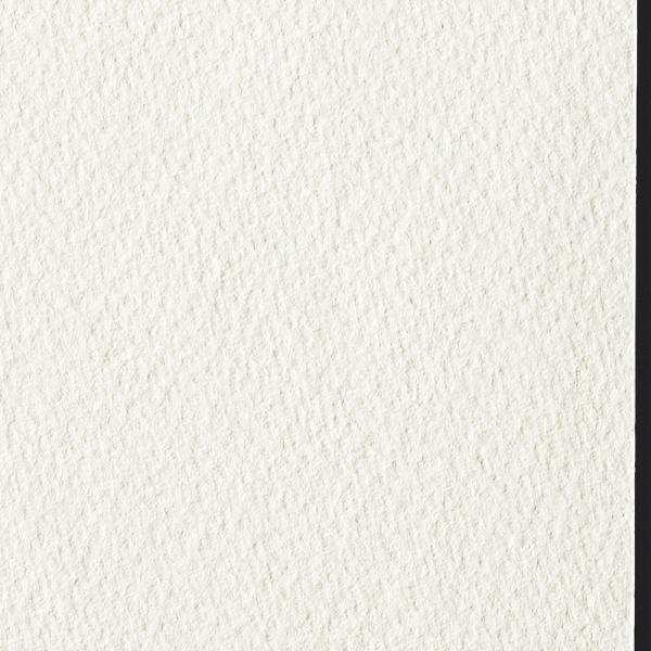 モンバル水彩紙は中性で水に強く、ナチュラルホワイトで発色が非常に良い、描画後も波打ちが少ない理想の水彩紙です。抗菌処理が施してあるのでカビなどの菌類が付きません【商品仕様】■本文寸法：縦1,524×横10,000mm■重量：4680g■用紙...