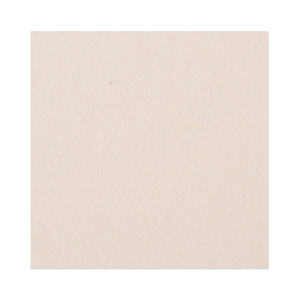 中性紙のクリームで、落ち着きのあるクラシカルな仕上がりになります。窓抜き後のクリームの抜口が自然なイメージに見えます。また、ダブルやトリプルに窓抜きすると、白色の抜口には出せない高級感が演出できます。※表面に小さな黒点が見られる場合がござい...