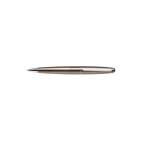 太めの軸径と程よい重量感が手のひらにしっくりと馴染みますコクーンは、今を生きる20〜30代の感性をダイレクトに刺激する新ブランドです。未知の世界へ羽ばたくとき、大人として社会に踏み出すとき、自分らしさを貫くと決めたとき。コクーンはきっと、未...