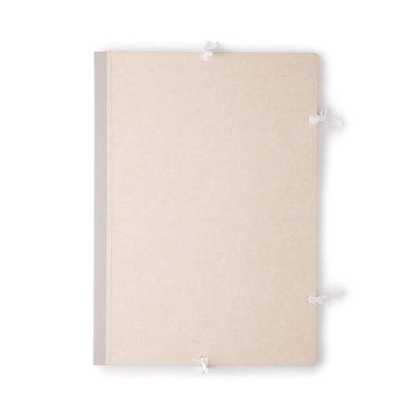 軽く丈夫な素材を使用したカルトンです。カルトンは重いという概念を変える軽さです。表と裏の繋ぎの部分全面に布を使用しており丈夫です。表貼りに汚れがつきにくいクロス紙を使用しています。※外部環境により多少の反りが出る場合もございます。●サイズ：...