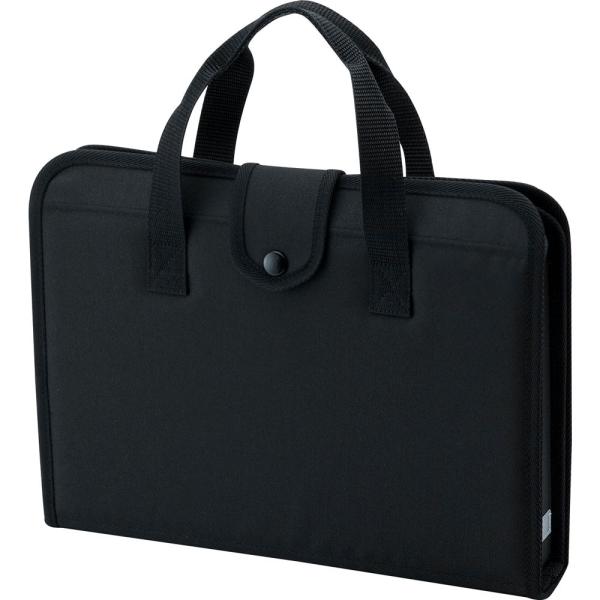 初めてお習字をする方が使いやすいようにセレクト致しました。【セット内容】固形墨／普及用墨液（180ml）／筆（太筆・細筆セット）／ぼくちすずり（5.3寸）／文鎮二本組／下敷両面スベリ止め／水差し／筆巻／中皿（蓋なし）／書道バッグ／書道のてび...