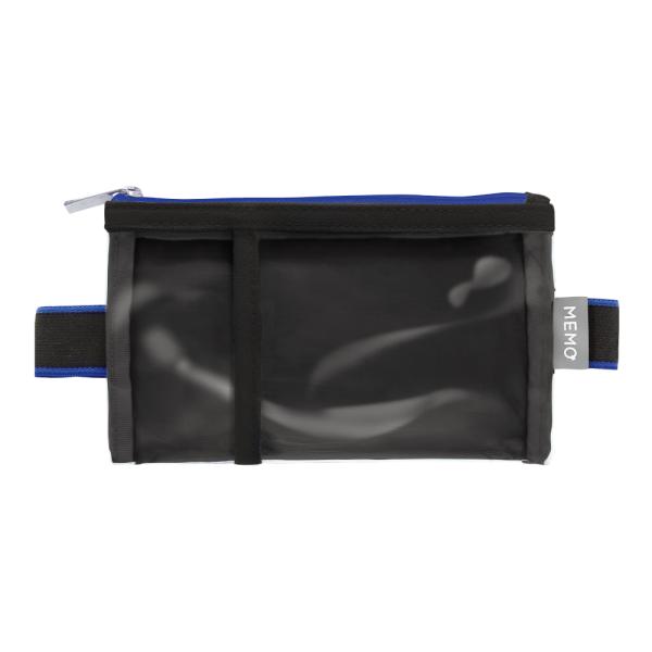 ついつい約束・提出忘れてしまうお子さまに#うかサポNOT忘れモノを習慣化。大切なことはメモしてランドセルにつけよう。提出忘れ、置きっぱなしなどの防止に。ハンカチやマスクなどの小物も入れられる【特長】ついつい約束・提出忘れてしまうお子さまに。...