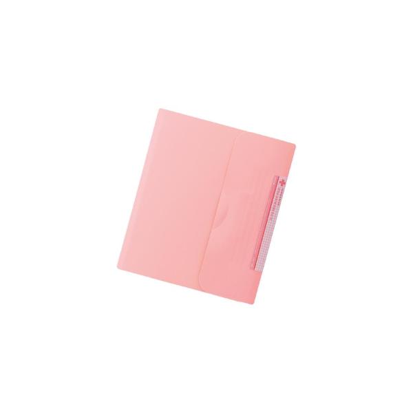 通院に必要なものが、これ一冊にまとまります。そのまま持って行けるので便利です。医療領収書や薬剤情報提供書の一時保管にも使えます。■規格：Sサイズ■寸法：148mm × 171mm■材質：ポリプロピレン