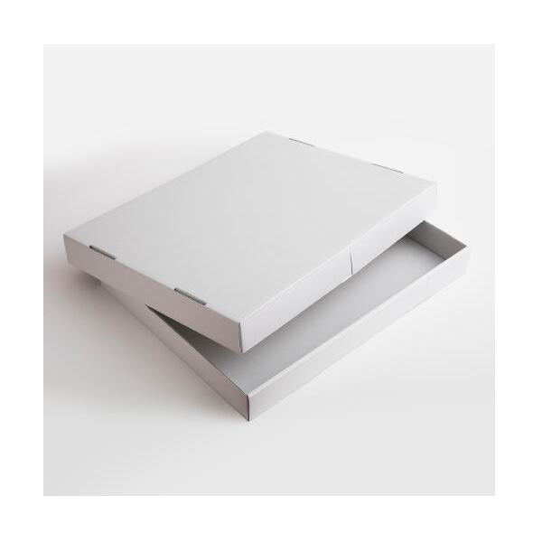 ※画像はイメージです。弱アルカリ性のダンボール紙（アーカイバルボード）を使用しております。作品を劣化させる外気中の汚染物質をシャットアウトするのはもちろんのこと、作品から発生する酸性ガスを吸収し、湿度変改によって作品へ与えるショックを緩和す...