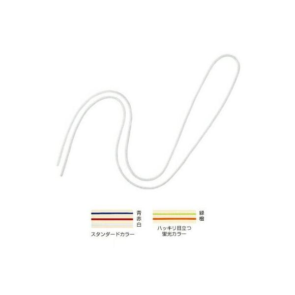 ●サイズ／L約100cm・直径約3mm●材質／PP●使用品番／N-310・N-311・N-313