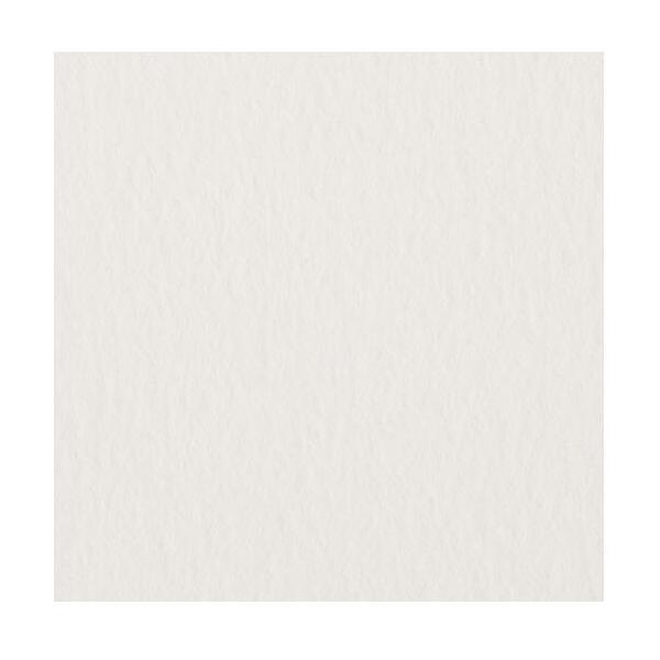 コットンを高配合し、弾力性と柔らかい風合いで、細目の紙肌を持つ国産の高級版画用紙です。各種版画にも使用出来ますが、特に銅版画に優れております。微細な線も克明に描写するよう設計されており、海外の版画家をも納得させる紙質です。版画だけでなく、水...