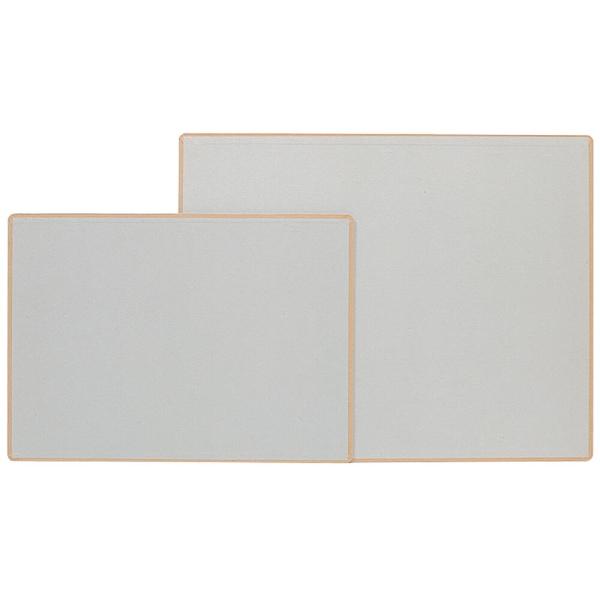 ボール紙を何枚も合紙してあるので、弾力性のあるしっかりしたデッサン用の下敷きです。【特長】・軽くて丈夫なカルトンです。【商品仕様】■本体寸法：縦533×横680×厚5mm■重量：970g■表紙素材芯材：チップボール／表貼り：色上質紙