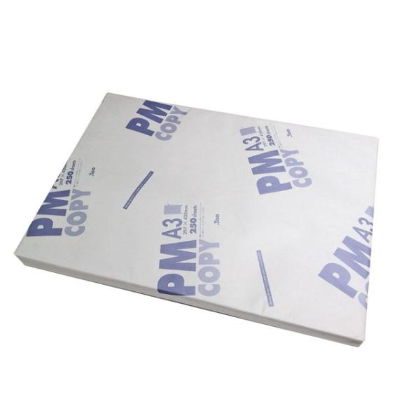 ※メーカー在庫が無くなり次第、無地の簡易包装に変更となります。パッケージのご指定はできません。ご了承ください。品質・枚数・価格等に変更はございません。一般のコピー用紙より白色度が高く、表面も滑らかなので、トナーの定着性が抜群の高品位出力用紙...