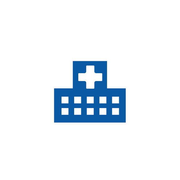 裏抜けしにくく、押し間違えても大丈夫。フリクションインキを使った、こすると消えるスタンプ。キャップを外して、そのまま押せる浸透印だから手帳やカード、手紙にポンポン押せます。■サイズ：55×14×14mm■重量：4.2g■軸・キャップ：樹脂※...