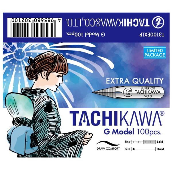 ************************************************************こちらの商品は取寄せ・限定商品です。メーカーの在庫が無くなり次第販売終了となります。受注後に廃番となっている場合がござい...