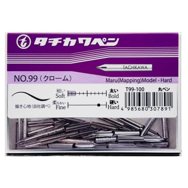 メーカー在庫がなくなり次第、順次紙製パッケージとなります。※パッケージはお選びいただけません。ご了承ください。最も細い線が書け、線の強弱も出来るペン先です。 ■用途／ マンガのキャラ（特に顔や瞳、髪の毛などの細部に最適）、効果線、背景＊線の...