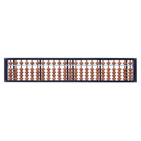 【名入れをお受けいたします。】●名入れ代：１商品あたり９３０円（税抜き）●名入れ方法：レーザー彫刻●名入れ色：白・金・銀●字体：丸ゴシック・角ゴシック・明朝体●名入れ場所：画像の場所となります●納期：受注後２〜３週間※ご注文後のキャンセルは...