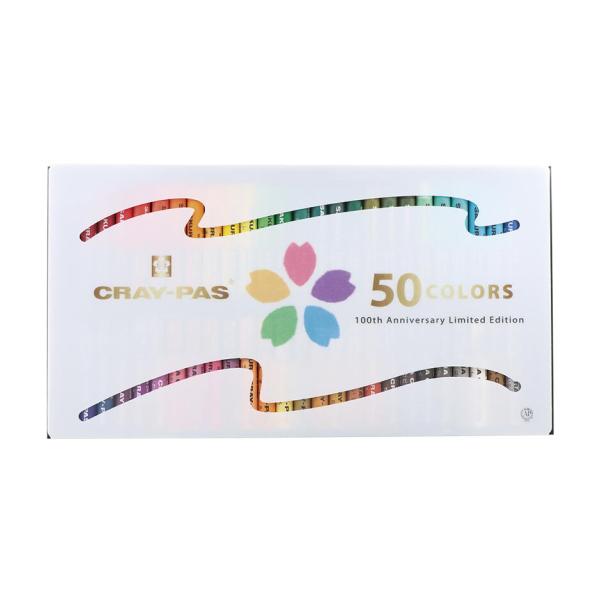 ******************************************こちらの商品は取寄せ・数量限定商品です。メーカーの在庫が無くなり次第販売終了となります。受注後に廃番となっている場合がございます。その場合は自動的にキャンセ...