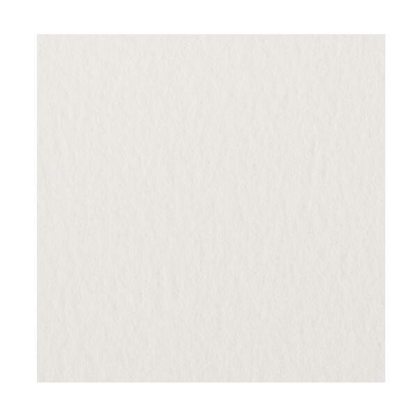 1960年。輸入水彩紙が一般的とされる風潮の中で、当時としては珍しい国産の水彩紙「ワトソン水彩紙」がデビューしました。以来多くのお客様に愛され、水彩紙の定番として必ず名前を挙げていただけるほどまでに、信頼と安定性を持った水彩紙に育ちました。...