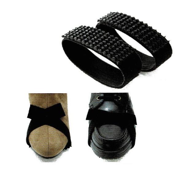 ご注文数1〜10枚までの場合は定形外発送が可能です（送料200円）。定形外発送ご希望時はご注文時に「発送方法」欄で「定形外（代引き、日時指定不可）」をご選択ください。※代引払いや配達日時指定はご利用いただけません。※荷物の追跡はできません。...