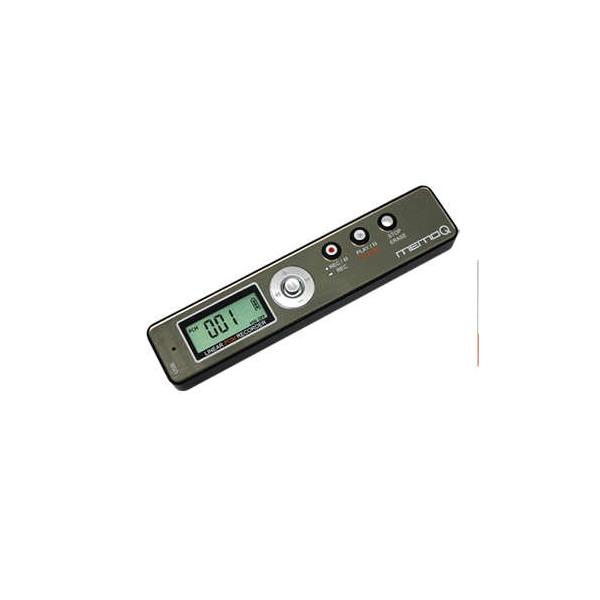 現代社会において音声を録音する場面は沢山あります。●会議、打ち合わせ、商談●不審な電話（オレオレ詐欺、振り込め詐欺等）●子供のいじめ、トラブル●上司、同僚のセクハラ、パワハラ等●浮気調査等○電話機を選ばないイヤホン型マイク通話録音○音質重視...