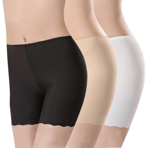ボクサーパンツ ボクサーショーツ　ボクサーブリーフ レディース メンズ 下着女性 ノーラインインナー レディース スパッツ シームレスショーツ 響かない下着ボクサーパンツ ボクサーショーツ レディース スパッツ ボーイレングス ショーツ レ...