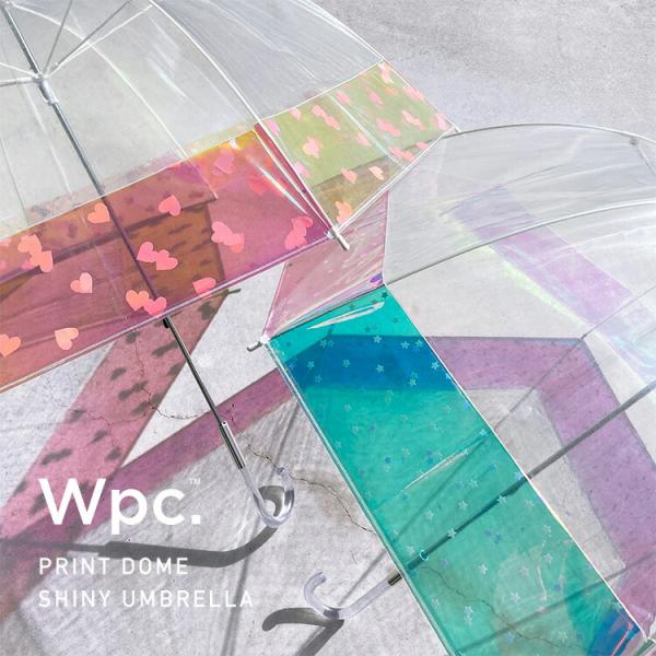 関連キーワード:レディース  高校生 女子高生 大学生 通勤 通学 出張 社会人 学生 自転車 ガーデニング ピクニック お出かけ アウトドア フェス ライブ OL バレンタインデー ホワイトデー お返し お祝い 入学 卒業 退職 母の日 ...