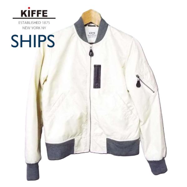 【当店スタッフのお薦めポイント】・世界のトップブランドが支持する、伊ミラノ発の老舗中綿ブランド「サーモア（Thermore）」を採用。　※サーモアについてはコチラ：https://apparel-web.com/pickup/119182・...