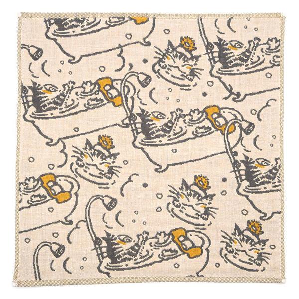 柔らか手ざわりは逸品！今治産の三重ガーゼハンカチです。アイロンをかけずに、ふっくら柔らかいまま使ってくださいね。肌に優しく、吸水力抜群です。※今治タオルブランド認定商品（認定番号：第2025-1817号）素材：綿100%サイズ：約250×2...