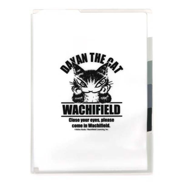 書類の分類に便利なインデックス付きホルダー。通常のクリアファイルの約3倍の厚みがある丈夫なシートを採用しているので、カバンの中でぐにゃりと曲がりません。マチ付きで、A4クリアファイルもぴったり収納できます。A4コピー用紙は約100枚収納可。...