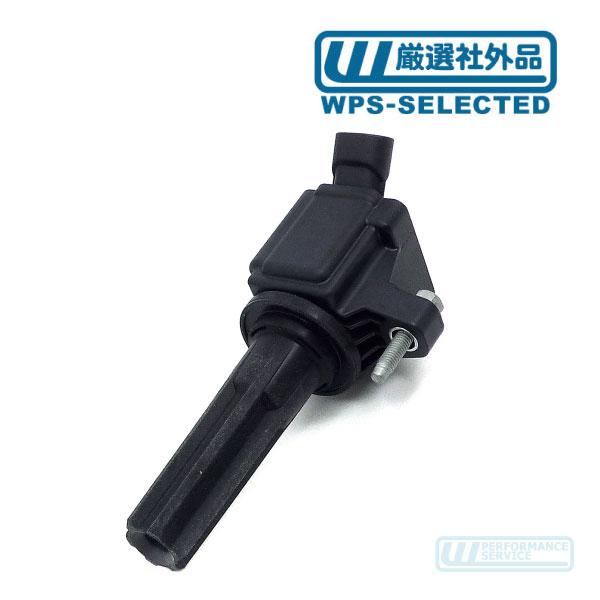 商品名・商品コード社外メーカー イグニッションコイル・商品コード:A2M仕様・詳細イグニッションコイルは、スパークプラグを点火させる為に12ボルトの電圧を数万ボルトにまで昇圧させるパーツです。コイルの劣化・不調は、エンジン不調や不動の原因と...