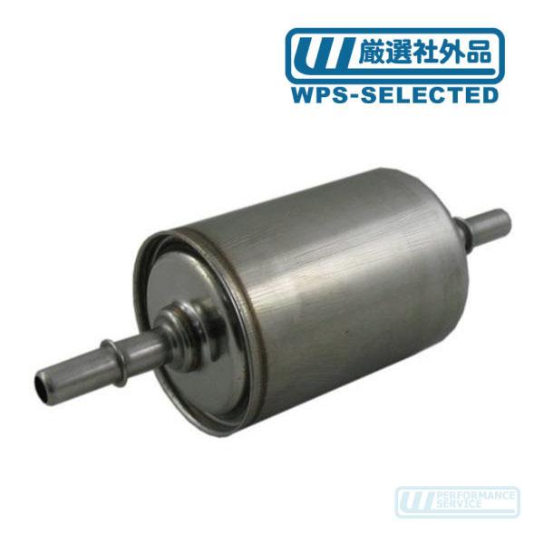 商品名・商品コード社外メーカー フューエルフィルター・商品コード:ADW仕様・詳細燃料フィルターのつまりは、燃圧の低下を引き起こし、エンジン不調やポンプに負荷をかける原因になります。フューエルポンプ交換の際に、また定期的な交換をおすすめいた...