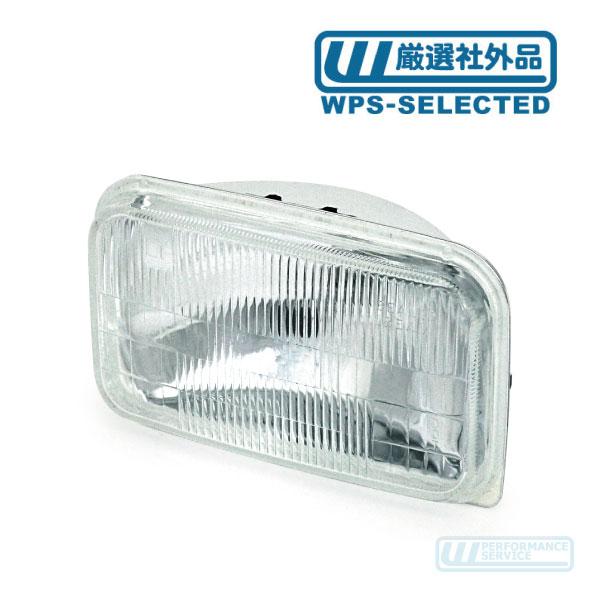 商品名・商品コード社外メーカー シールドビームヘッドライト(Lo・150mm)・商品コード:AOJ仕様・詳細レンズはガラス製で、バルブ交換ができないシールドタイプです。球切れ、光量不足、リフレッシュにお勧めです。ご購入の際にはランプサイズを...