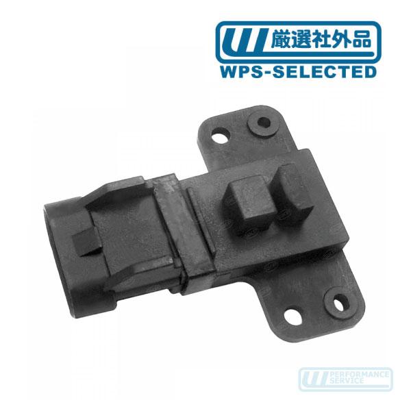 商品名・商品コード社外メーカー カムシャフトポジションセンサー・商品コード:AR2【適合は下部ボタン(PC版はページ下)をご覧ください。】検索用キーワードカムセンサー サバーバン エスカレード ユーコンデナリ S10ブレイザー S10ピック...