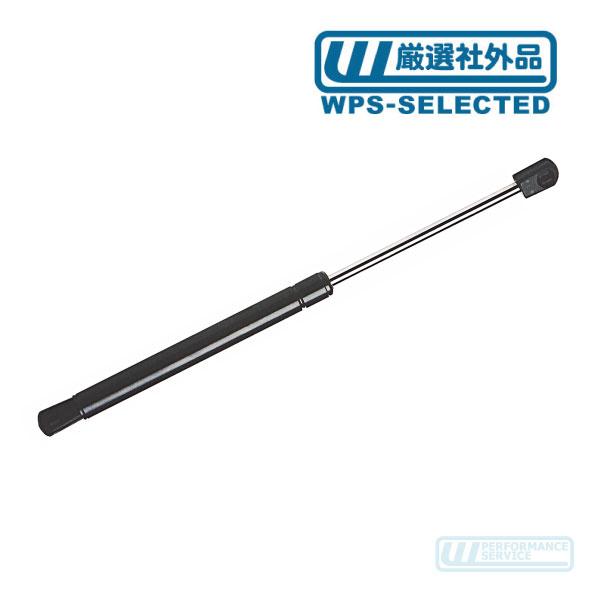 商品名・商品コード社外メーカー ボンネットダンパー・商品コード:C8Y仕様・詳細高圧ガスが封入されたダンパーで、経年劣化やガス抜けにより反発力が低下します。正常な状態ではボンネットを持ち上げる力があります。ダンパーの反発が弱くなりボンネット...