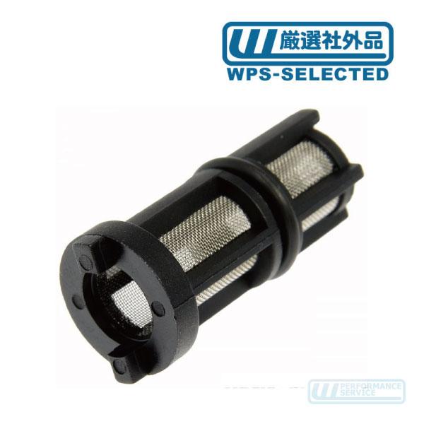 商品名・商品コード社外メーカー オイルプレッシャースイッチフィルター・商品コード:CNB【適合は下部ボタン(PC版はページ下)をご覧ください。】検索用キーワードエンジン 油圧 メーター ゲージ クリーナー エスカレード アバランチ カマロ ...