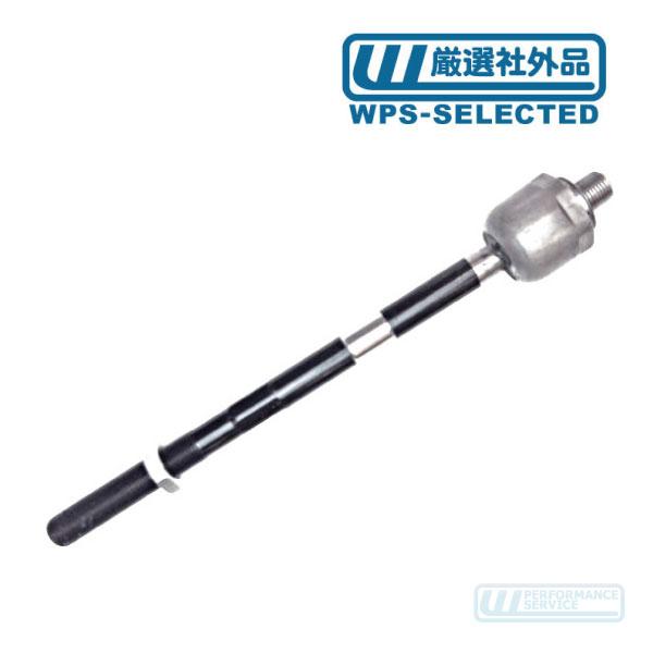 商品名・商品コード社外メーカー タイロッドエンド(【片側分】インナー・左右共通)・商品コード:DYJ仕様・詳細手頃な価格の社外品で、走行距離の少ない方、ノーマルタイヤの方、こまめに交換される方にお勧めです。※商品は片側分です。左右必要な場合...