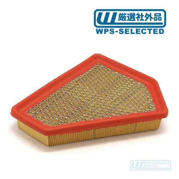 商品名・商品コード社外メーカー エアフィルター・商品コード:FQQ仕様・詳細オイルの混ざった汚れやフィルター内部まで染み込んだ汚れは、エンジンの吸気効率を悪化させ、燃費の悪化やエンジン不調の原因になります。エアで吹いても取れない汚れが目立っ...